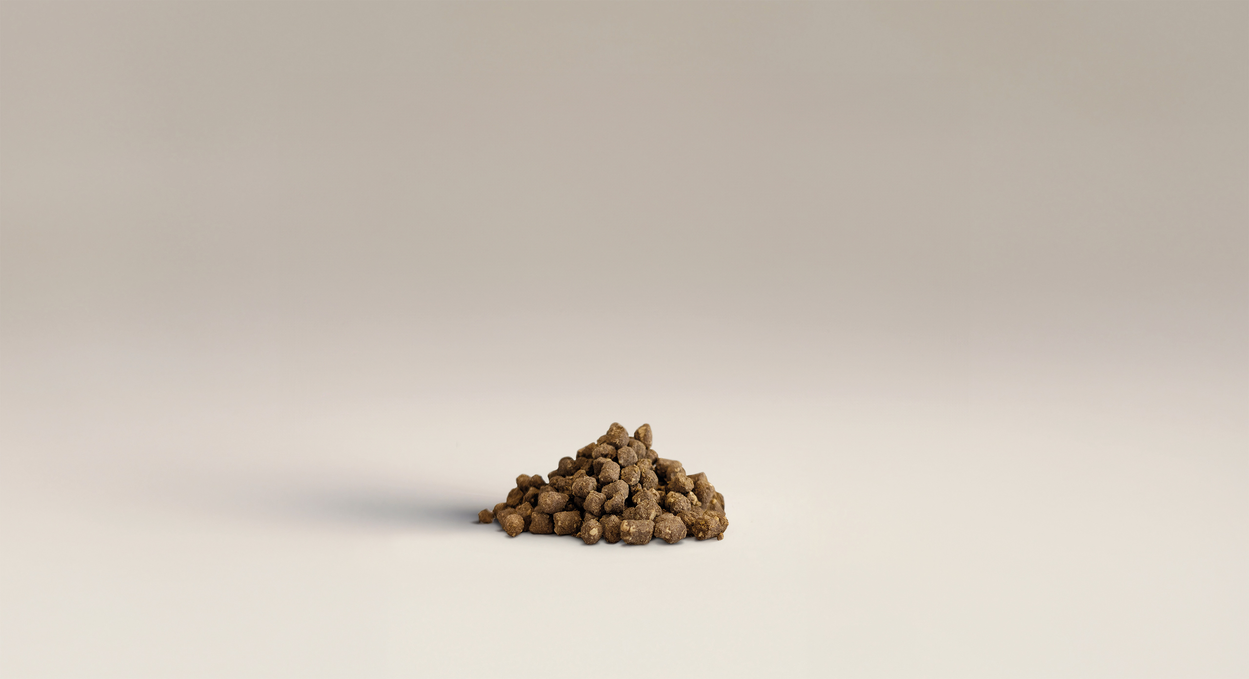 Olive Cake (Olive Pomace) | CM Biomass