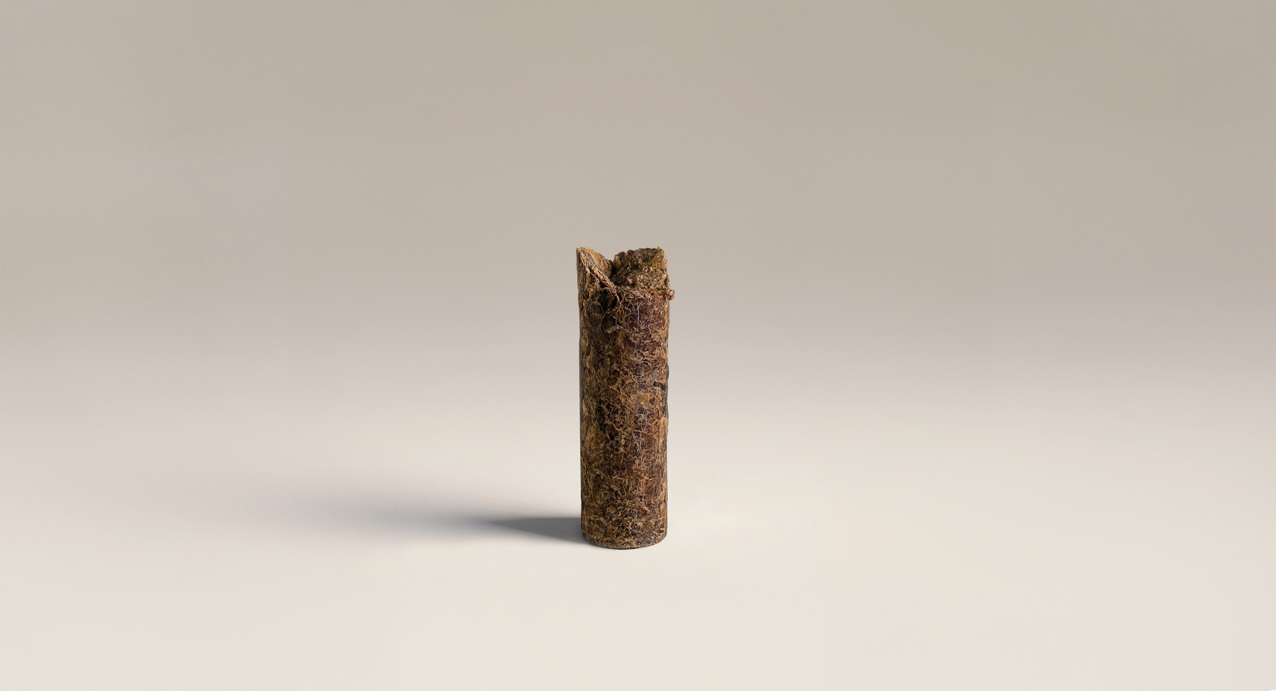 Peanut Hull Pellets (PHP) | CM Biomass