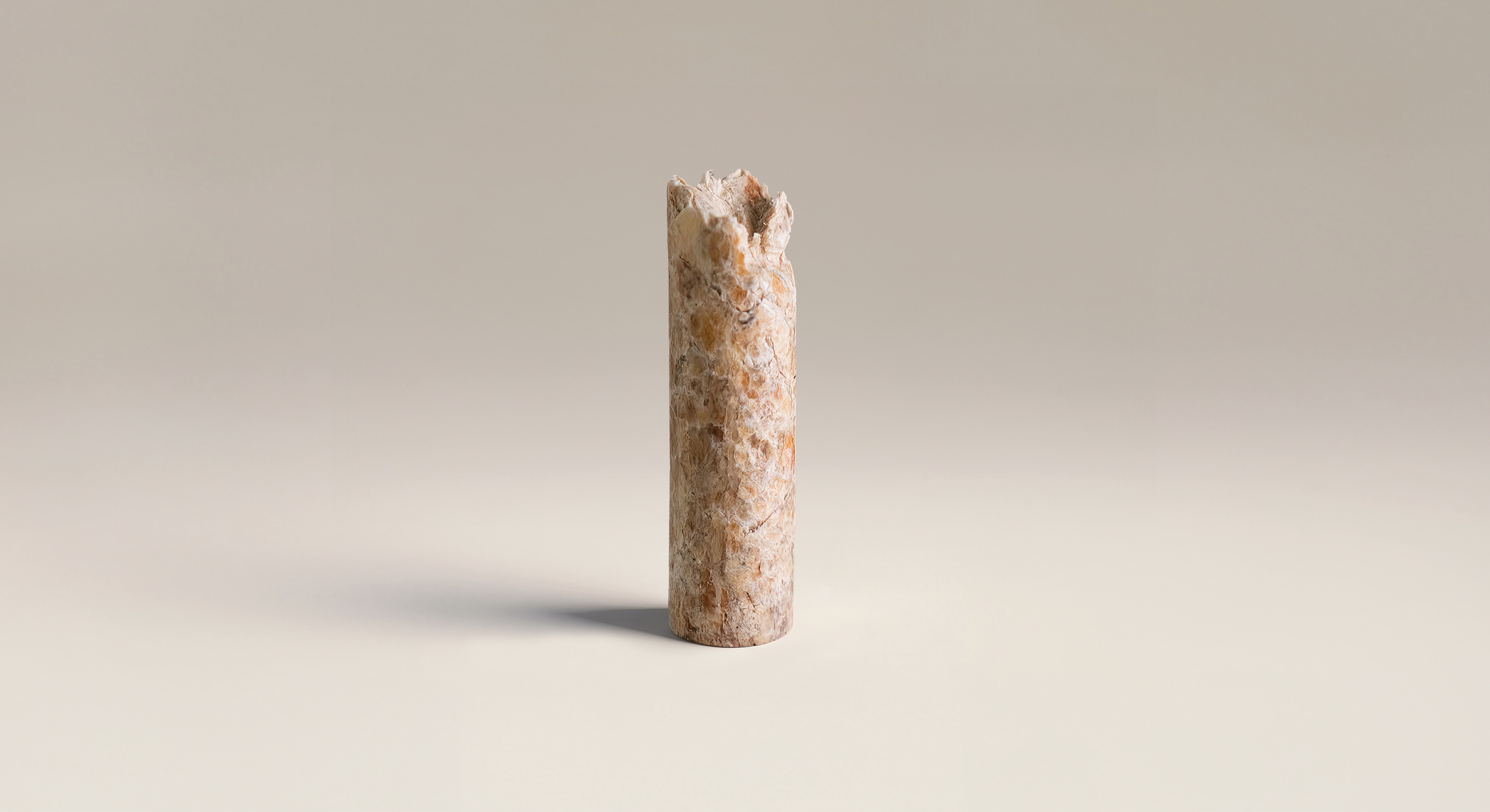 Premium Wood Pellets | CM Biomass